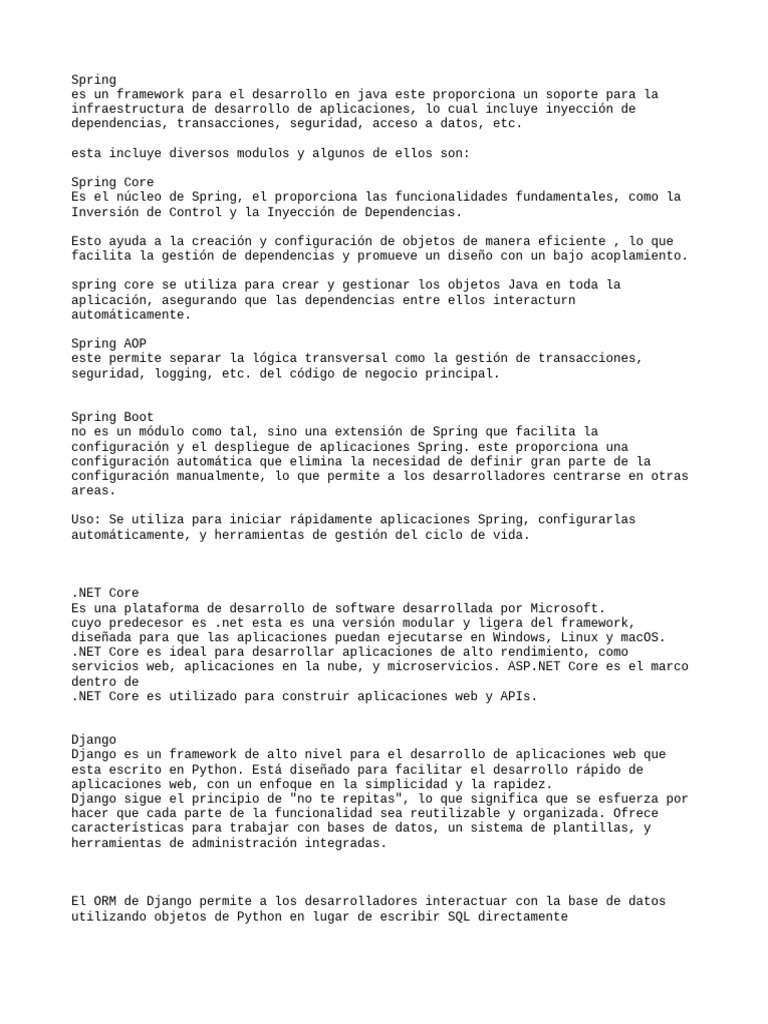 proyecto base de datos | PDF