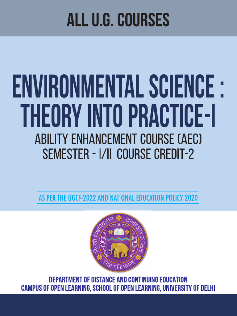 Lesson 1 to 10 | PDF