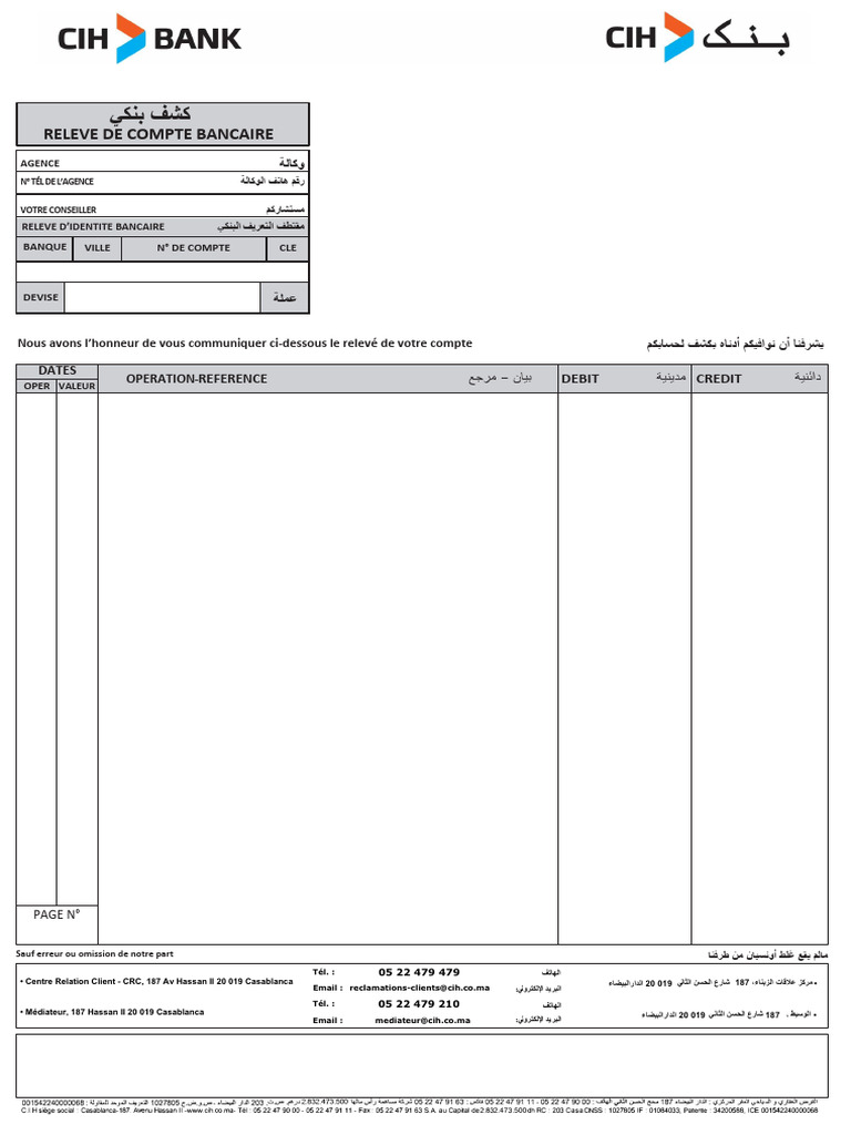 CIH_Relevé_9690764211000800_202102 | PDF