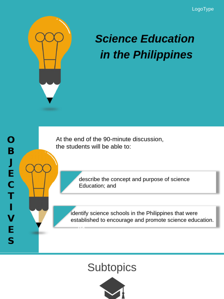 GEC-7-Lesson-3 | PDF