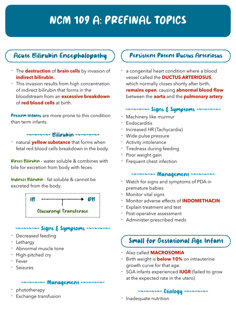 MERLEBELS Murag Prefinal Topic | PDF