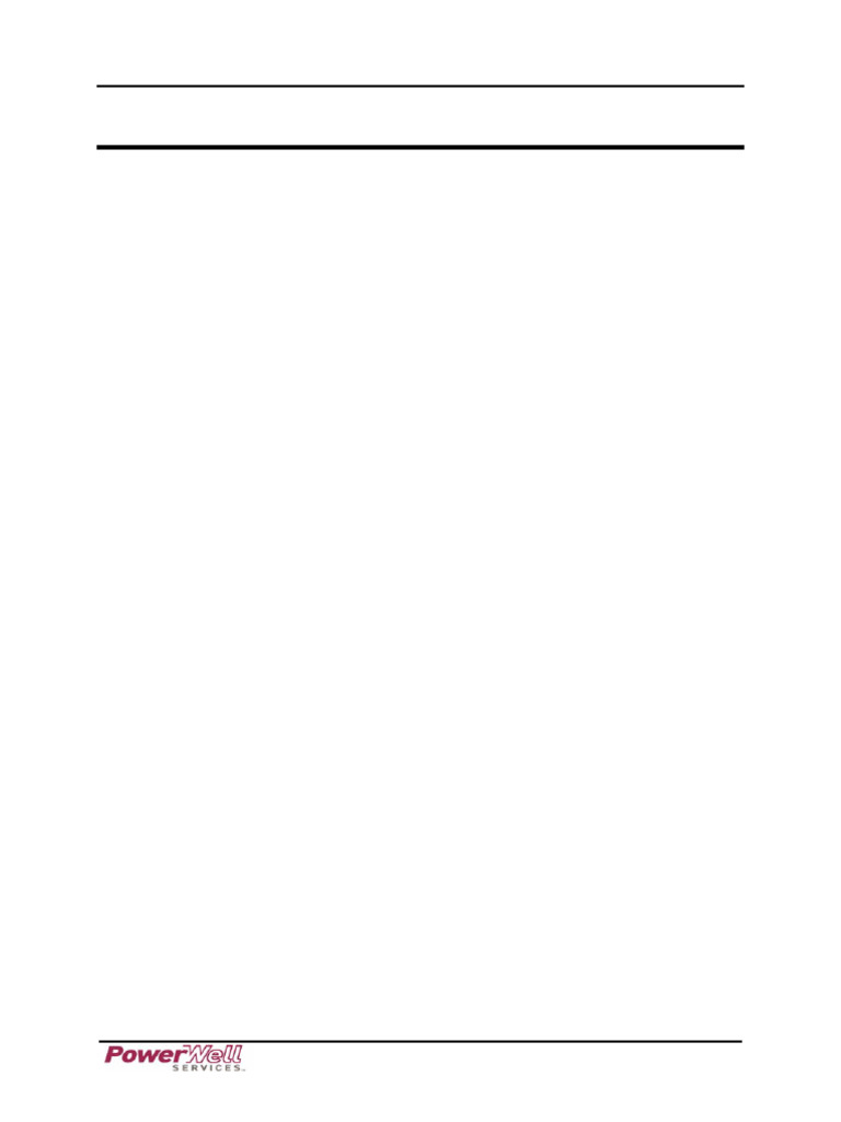 SWT1 - Intro | PDF