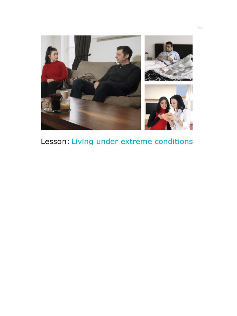 Lesson 3 | PDF