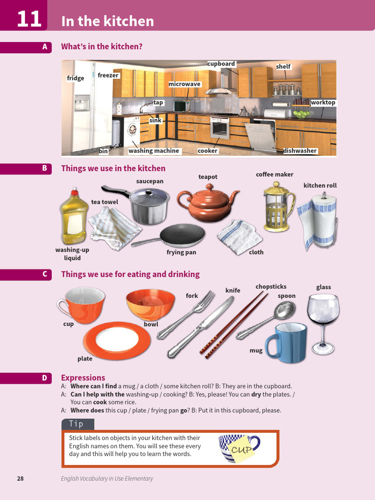 PRISCILLA_FURNITURE | PDF