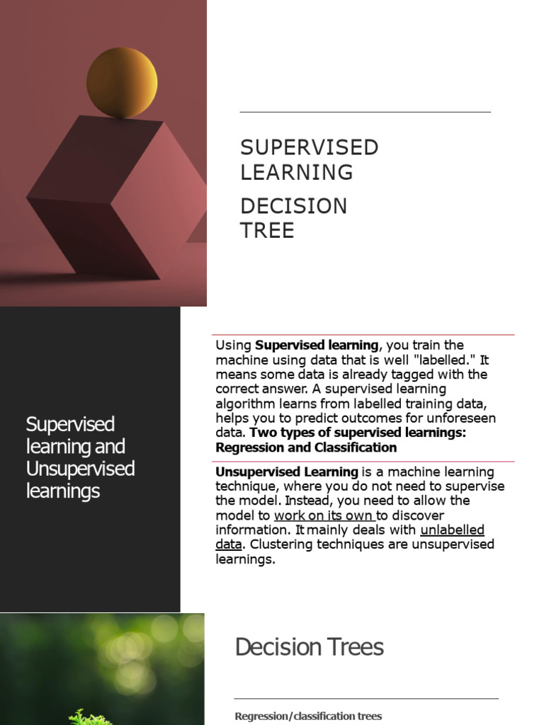 Week 1 slides contd. | PDF