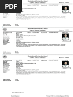 HSC Bangla 2nd Paper Question Solution 2024 | PDF | Student Assessment And Evaluation ...