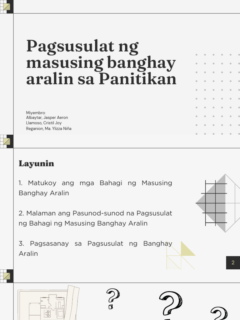 MC FIL REPORT_20240306_162906_0000 | PDF