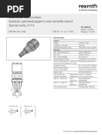 Chapter 9 - Solved Problems | PDF | Gear | Mechanical Engineering