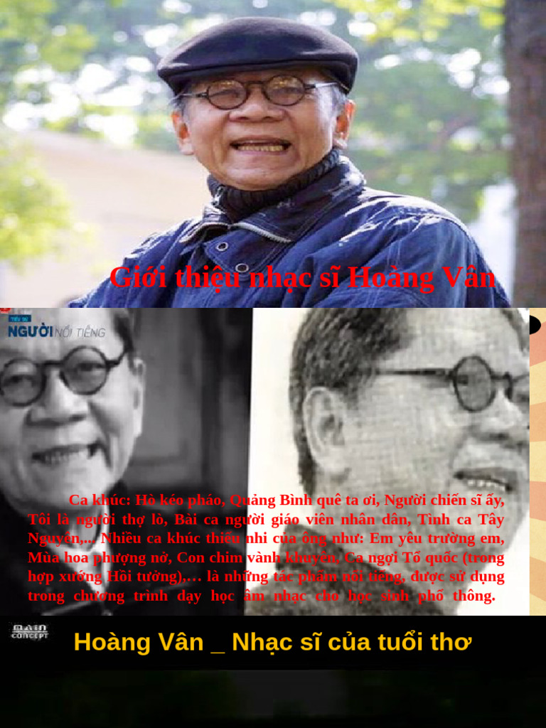 Cd3 Lop7 Ttan+Nghe NH C Hls 24-25 | PDF