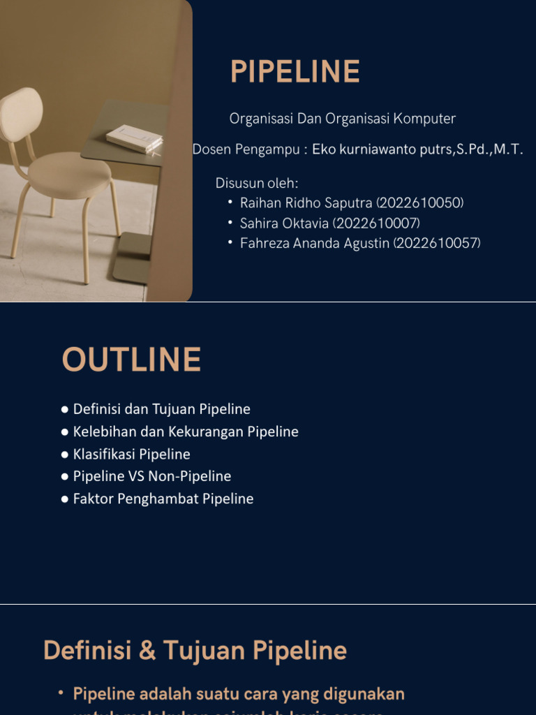 Raihan Ridho Saputra | PDF