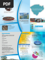 BFAR IV-A Organizational Structure | PDF | Fishing Industry | Marine ...