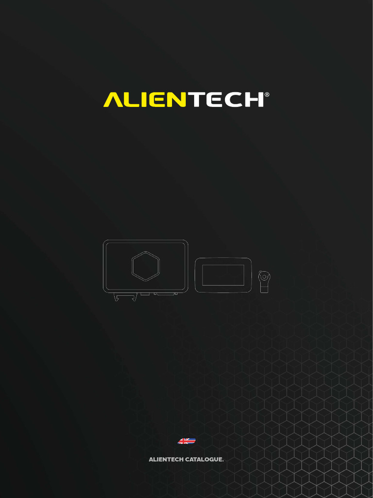 Product Catalogue | PDF