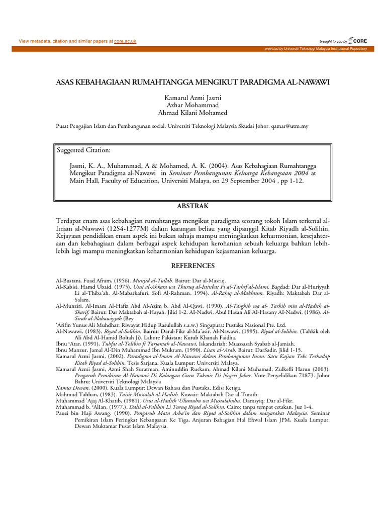 Https:/core Ac Uk/download/pdf/11795105 PDF | PDF