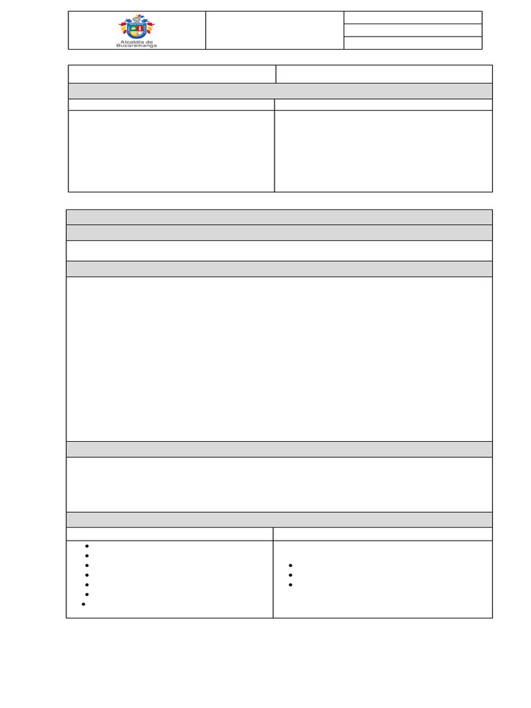 Get Document | PDF