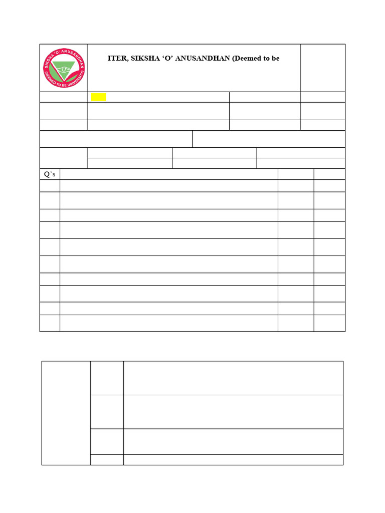 Assignment 1 Ems 4691 | PDF