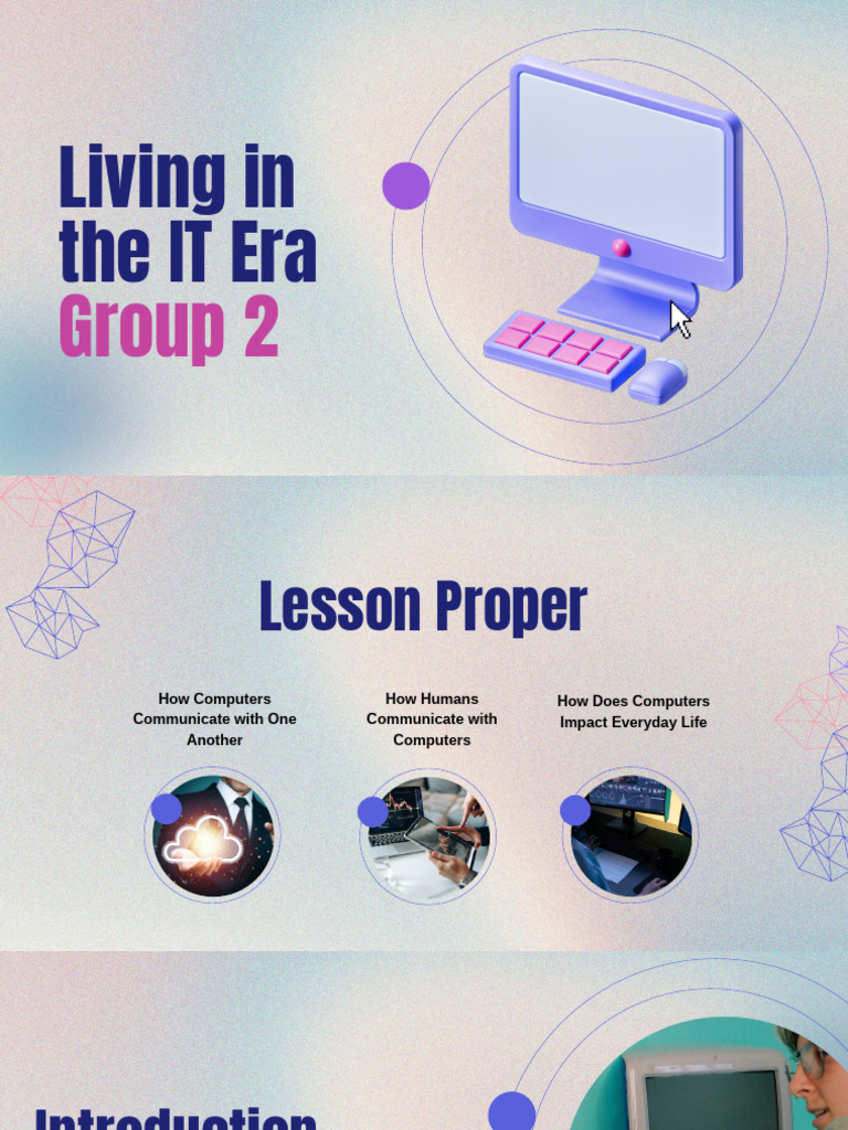 2E Group2 | PDF