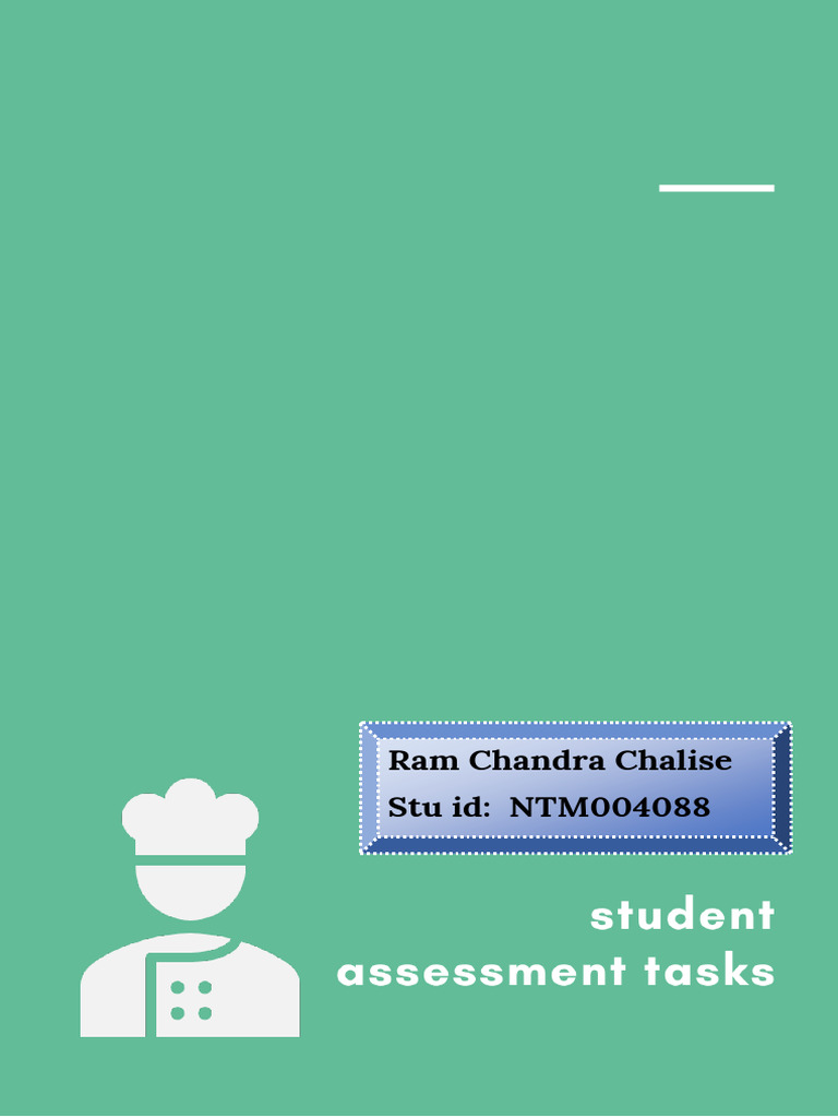 Preparing Vegetables and Farinaceous Dishes | PDF | Pasta | Wellness