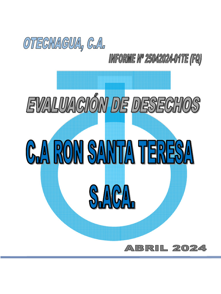 25042024-01te Impacta 2023, C | PDF