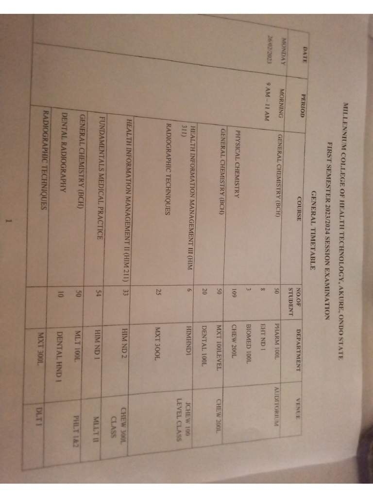 Image To PDF 20240213 09.15.05 | PDF