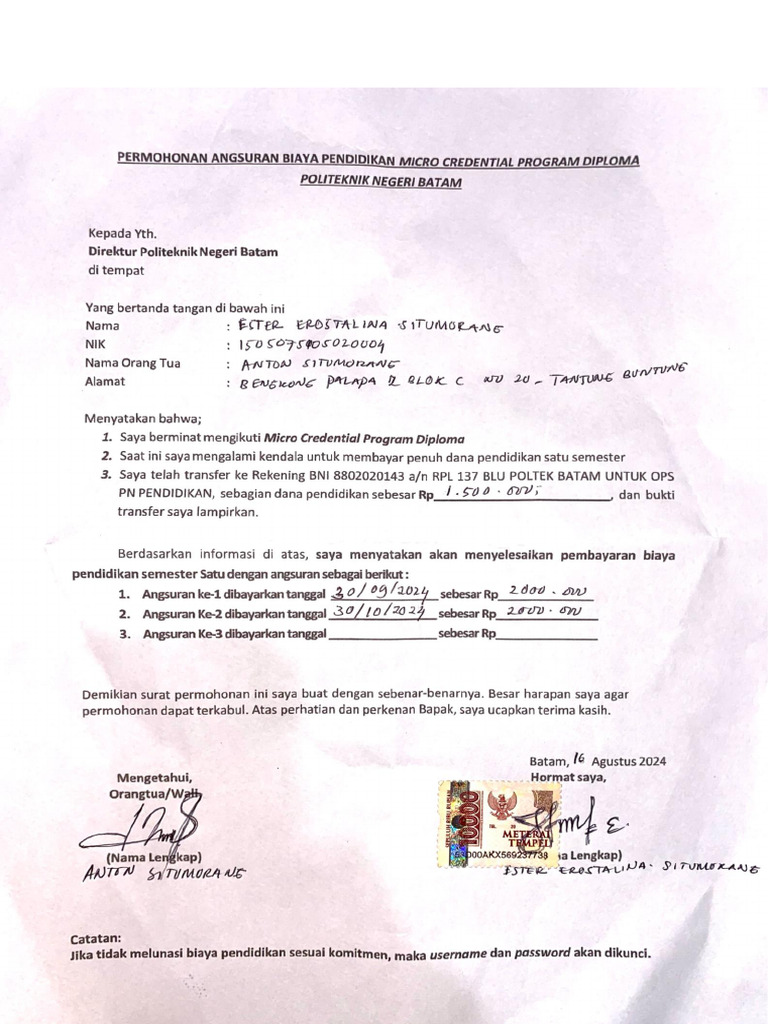 87a53f60-9672-4e8c-a16f-8d6c7a90fb56 | PDF