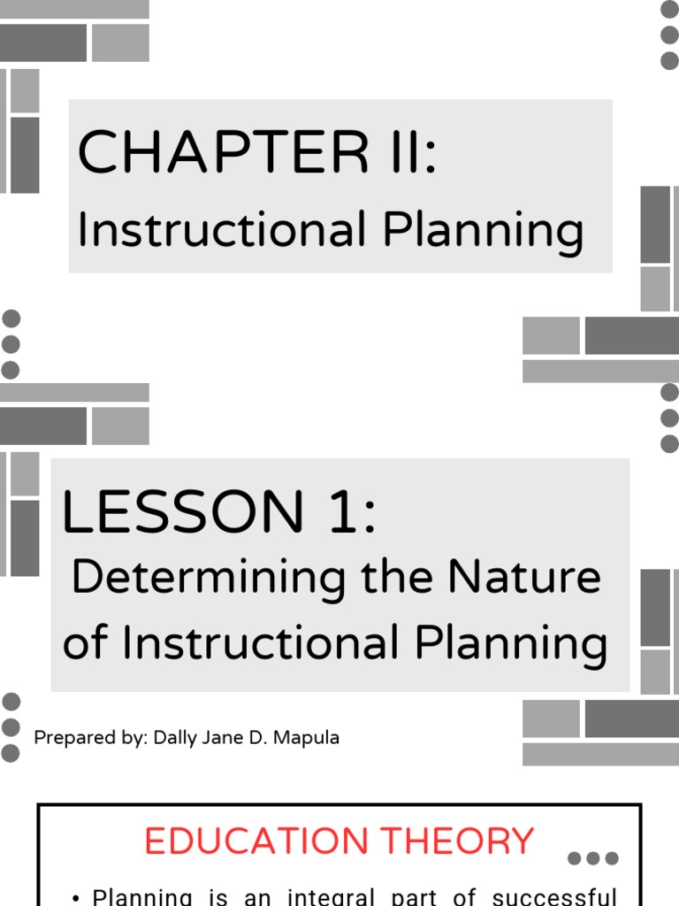 Group 1 Lesson 1 5 (1) | PDF
