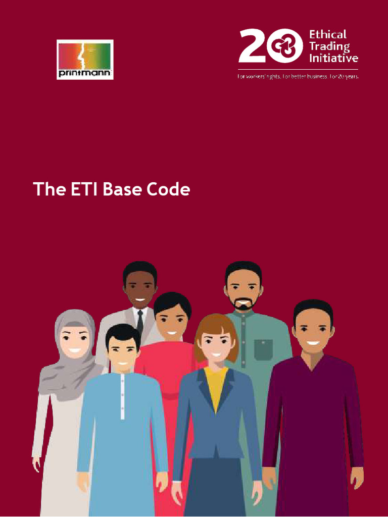 1eti Base Code हिंदीexternal Document-632845-1 | PDF