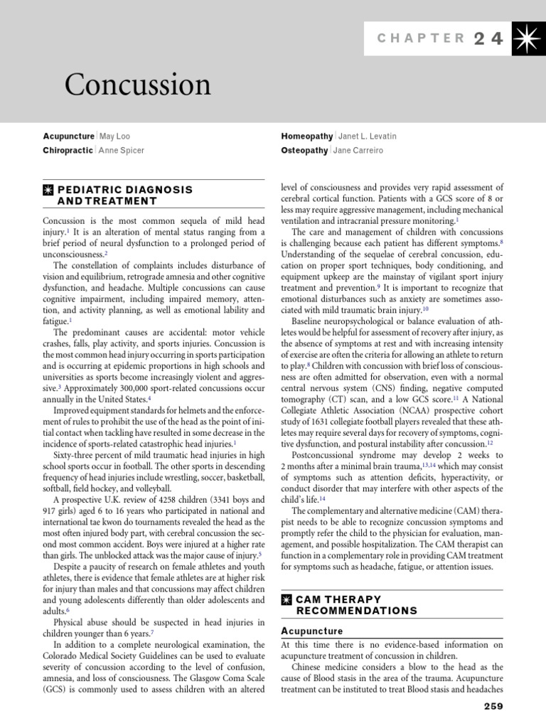 first-page-pdf | PDF