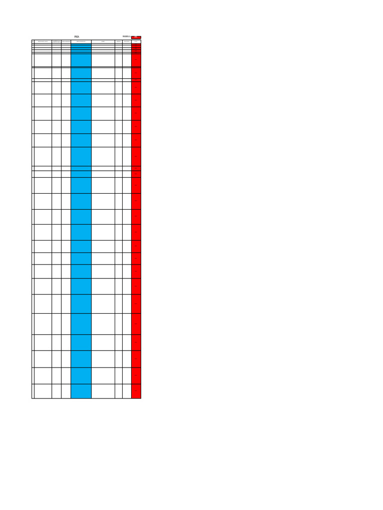 Frm-Kuk-Lmp-Hse-003 - Form - Pica | PDF