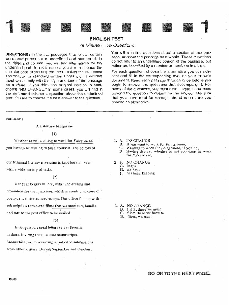 2005form 3MC | PDF
