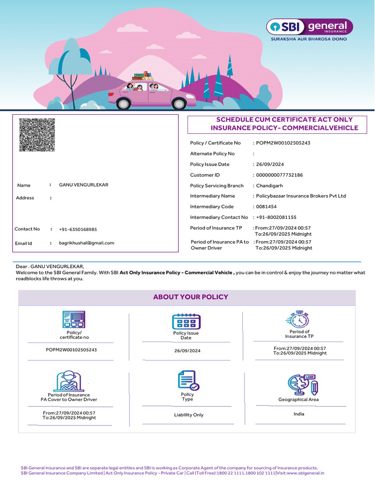 Extract File 20240924 143737-3 (1) - 1 | PDF