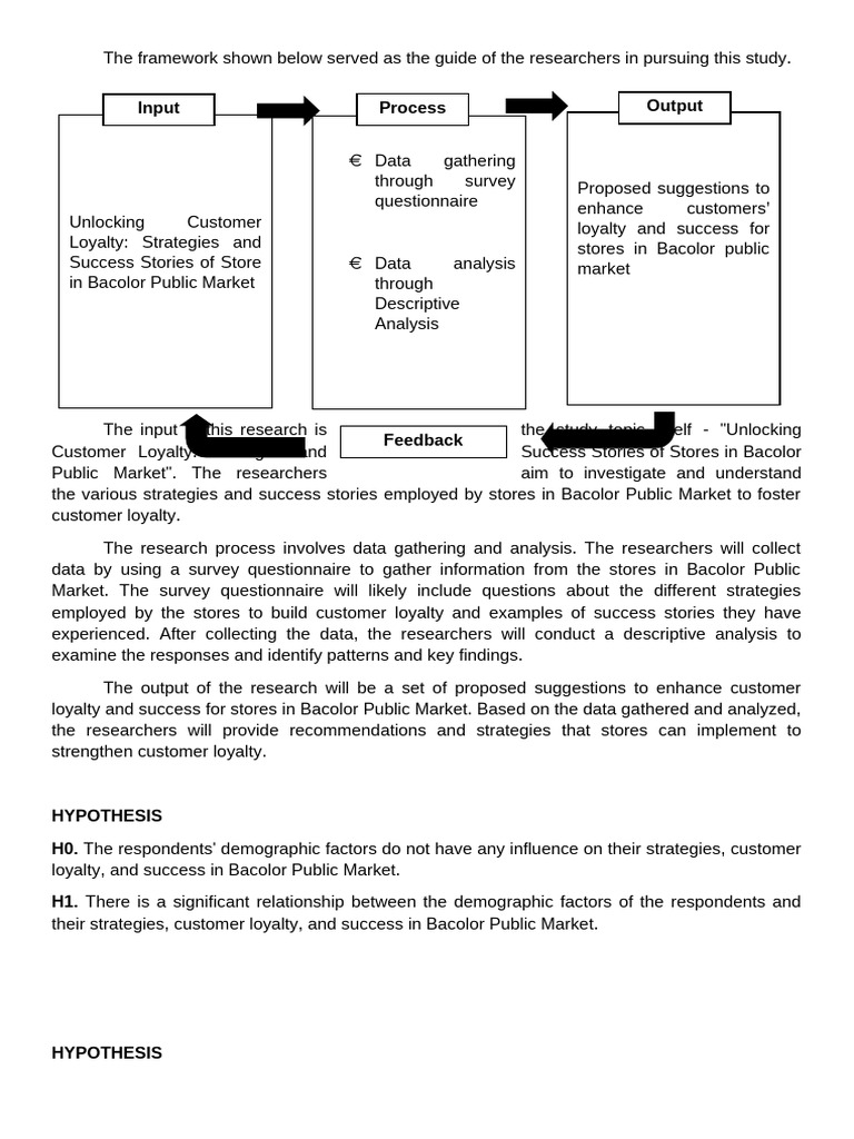 JM Mandapat | PDF