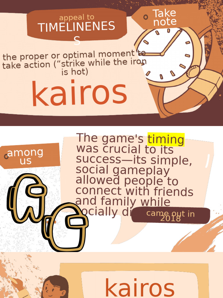 kairos+v2 | PDF