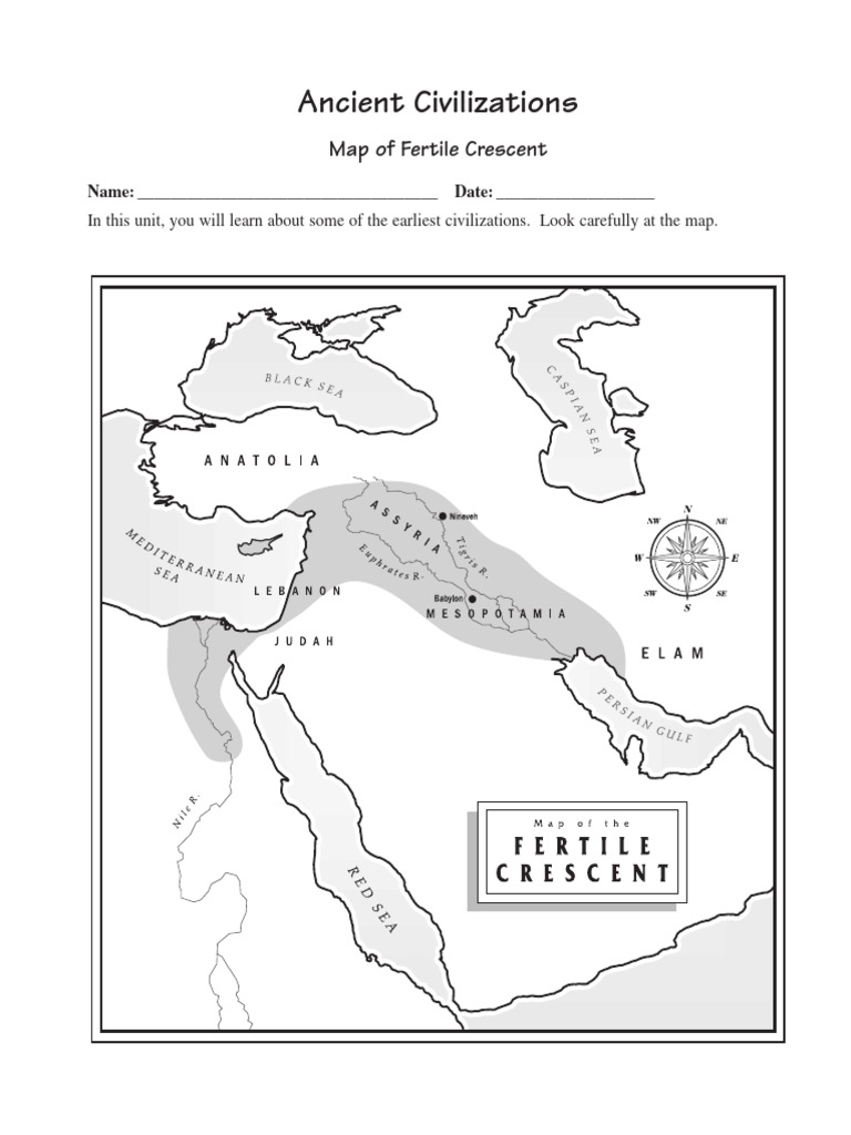ancient_civilizations_review | PDF