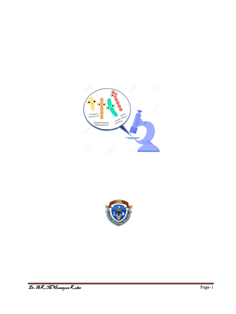 Dmc Practical Manual Pdf