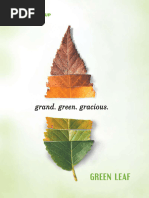 Specification IPS TUBE | PDF