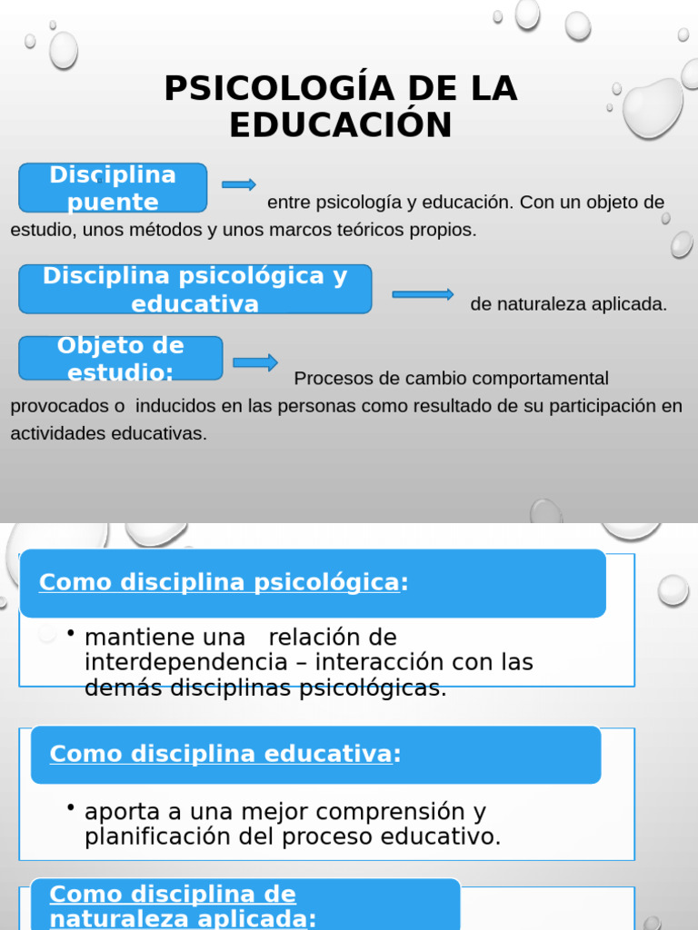 Clase_1_Coll | PDF