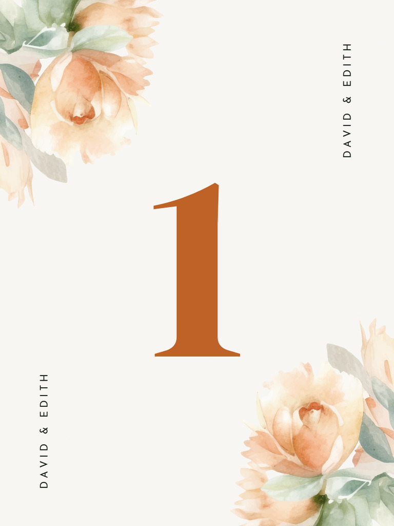 Numeros de mesas _20240914_064126_0000 | PDF