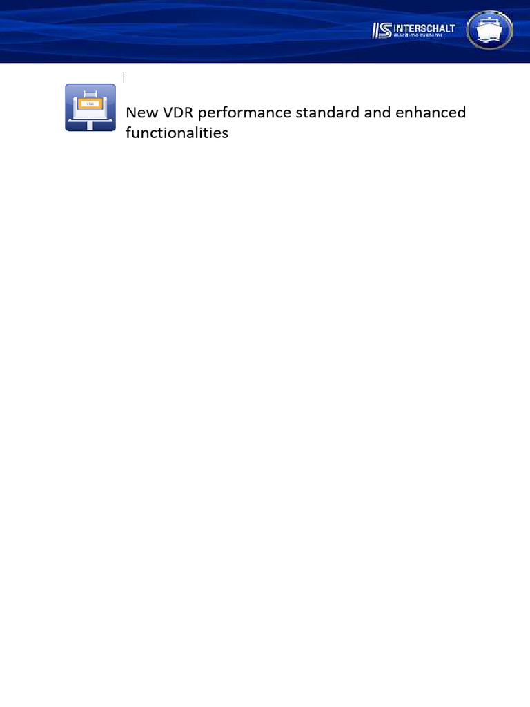 1407 FAQs VDRG4e English | PDF