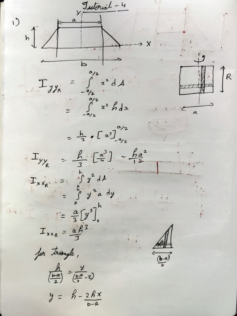 Adobe Scan Dec 14, 2022 | PDF