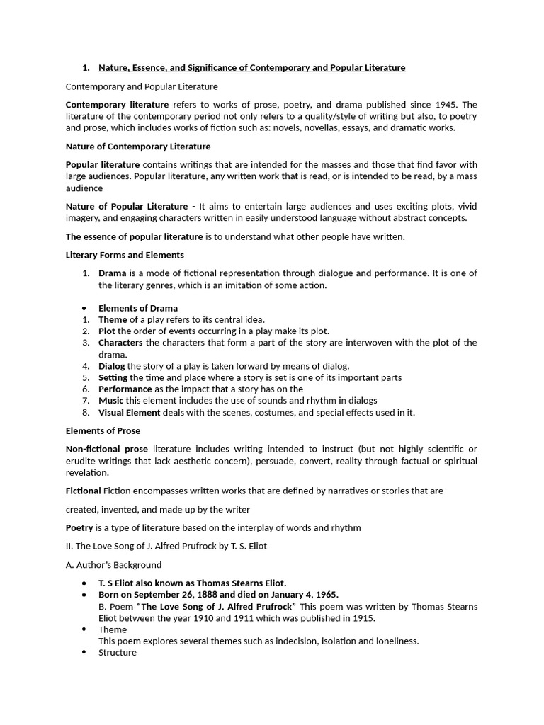 Gude in El 116 | PDF