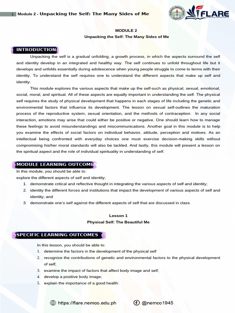 Gee 2 | PDF