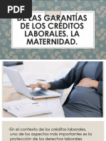 Formulario RC-01: Declaración Jurada Actualización | PDF | Business ...