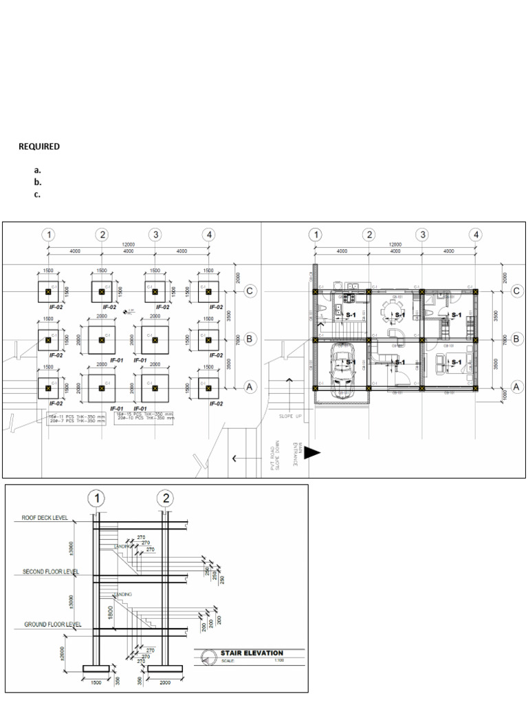 Ce Elect 2s-Plate 101 | PDF