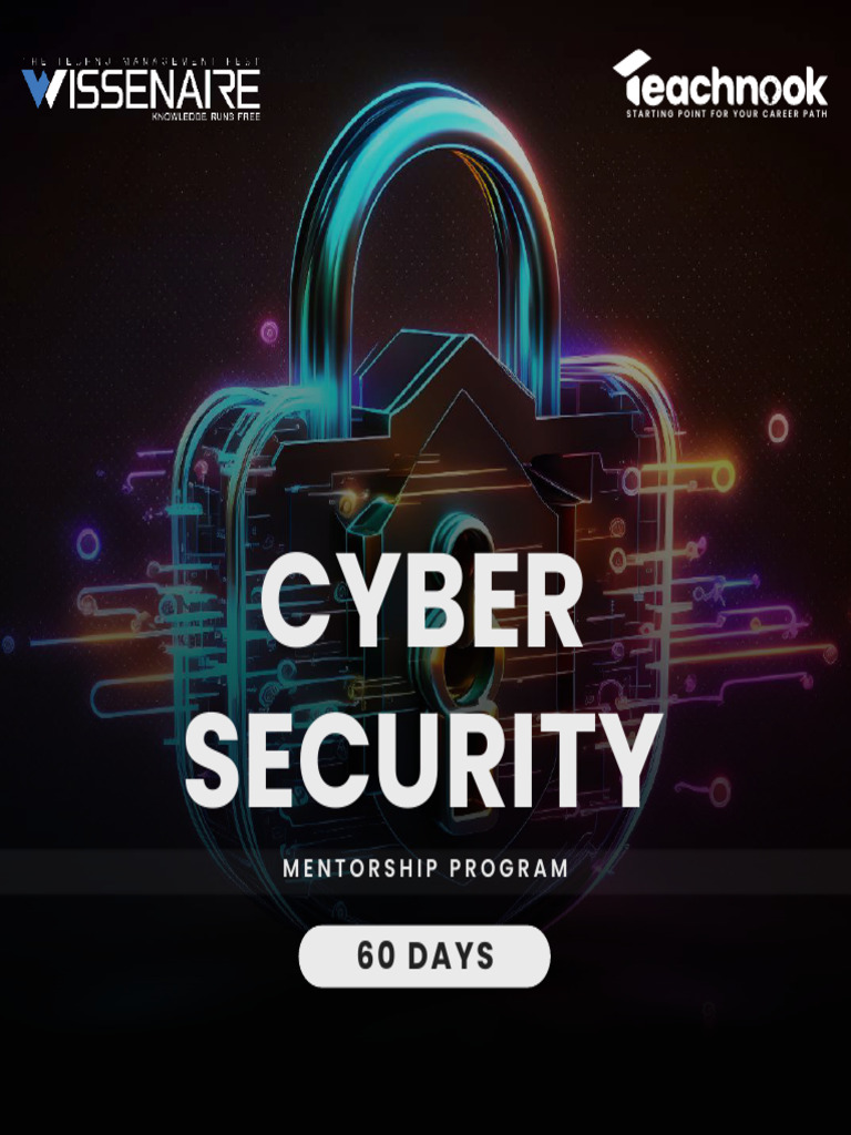 Teachnook Syllabus | PDF