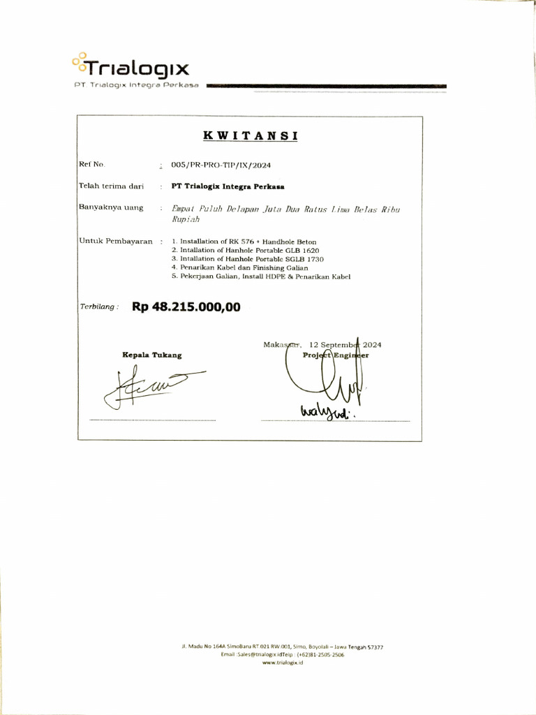 Adobe Scan 20 Sep 2024 | PDF