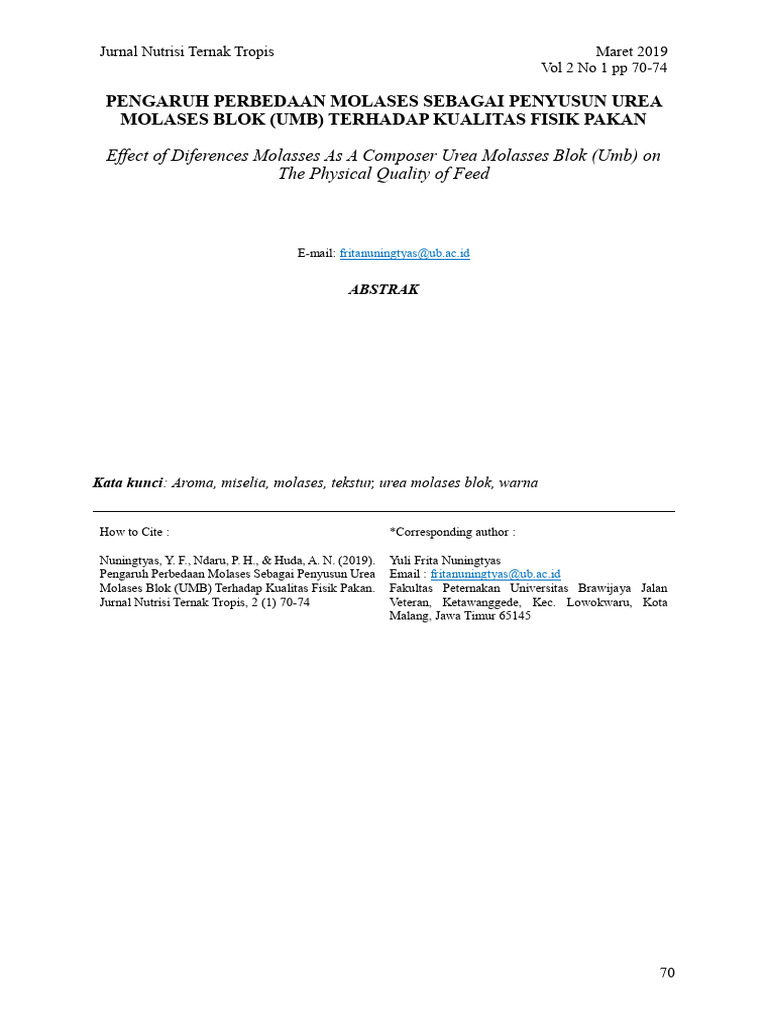 Admin,+8 +yuli | PDF