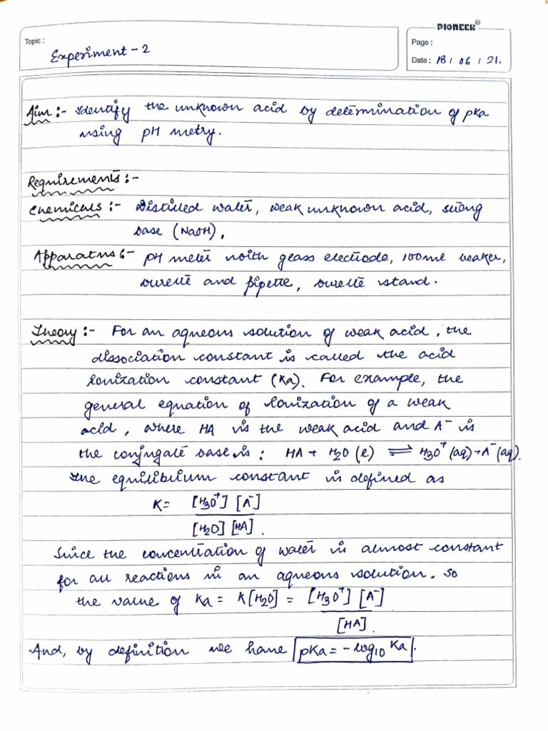 4im-Vaen - : Maiug PH Metat | PDF