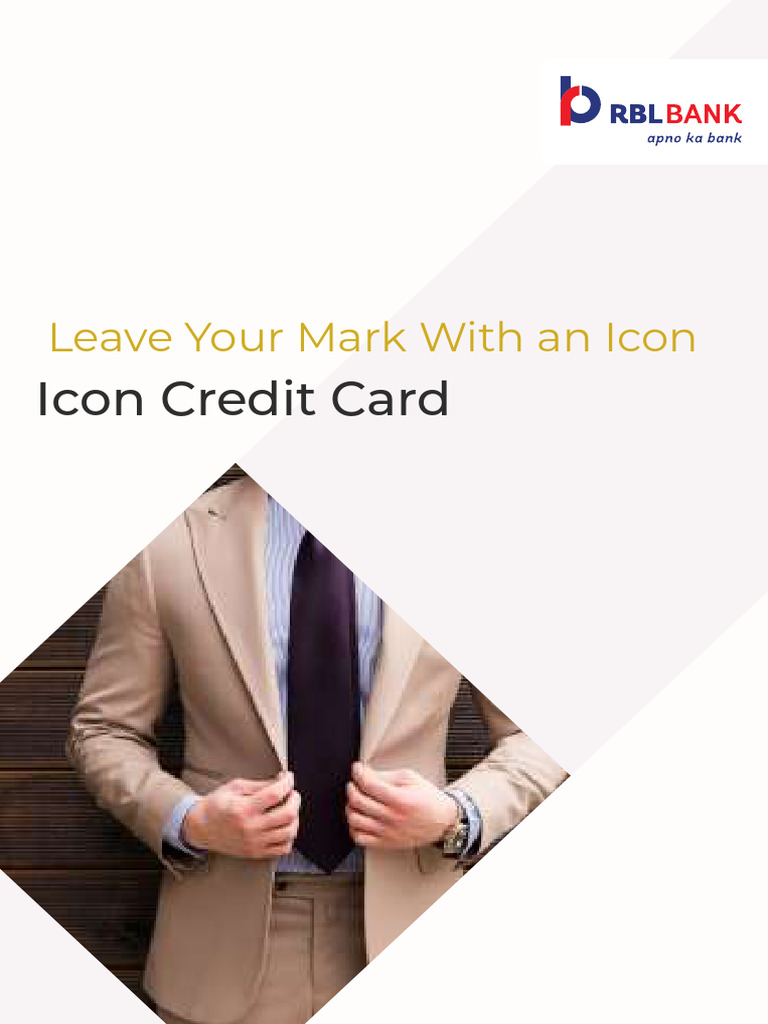 digital-user-guide-icon-credit-card (1) | PDF