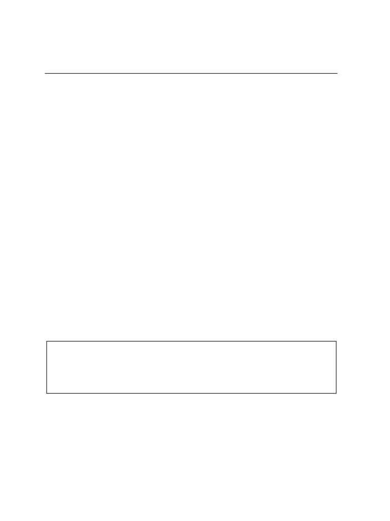 UOP543 | PDF