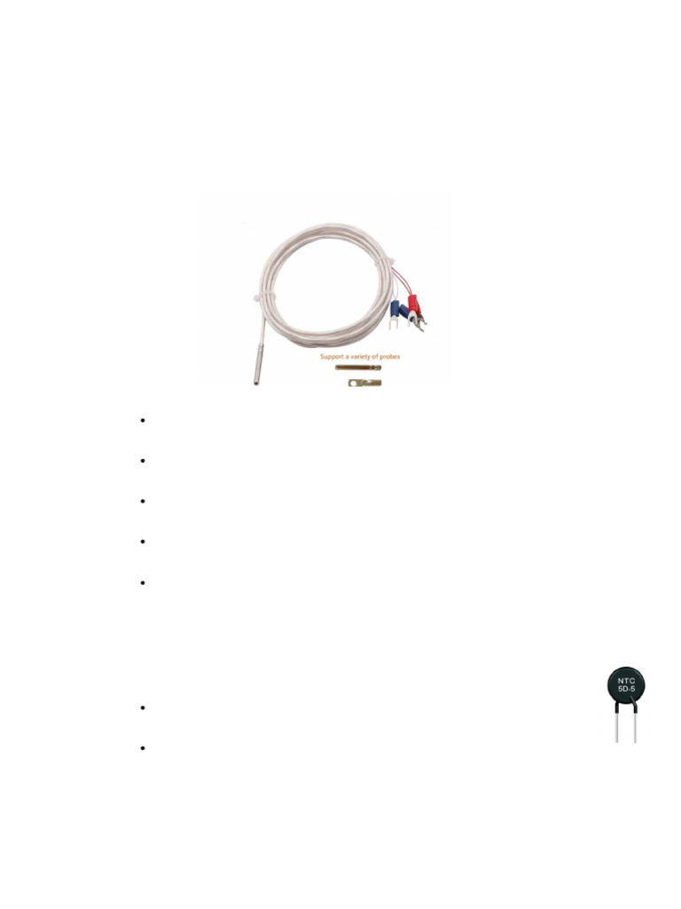 Sensors | PDF